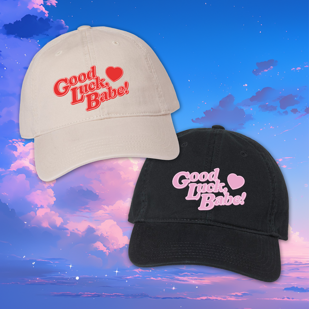 Products – Orange State