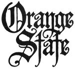 Orange State