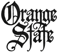 Orange State