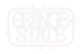 Orange State